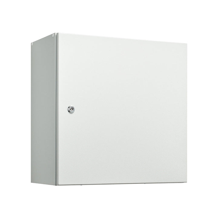 Wall Mount Enclosures – Page 9 – TROPAC