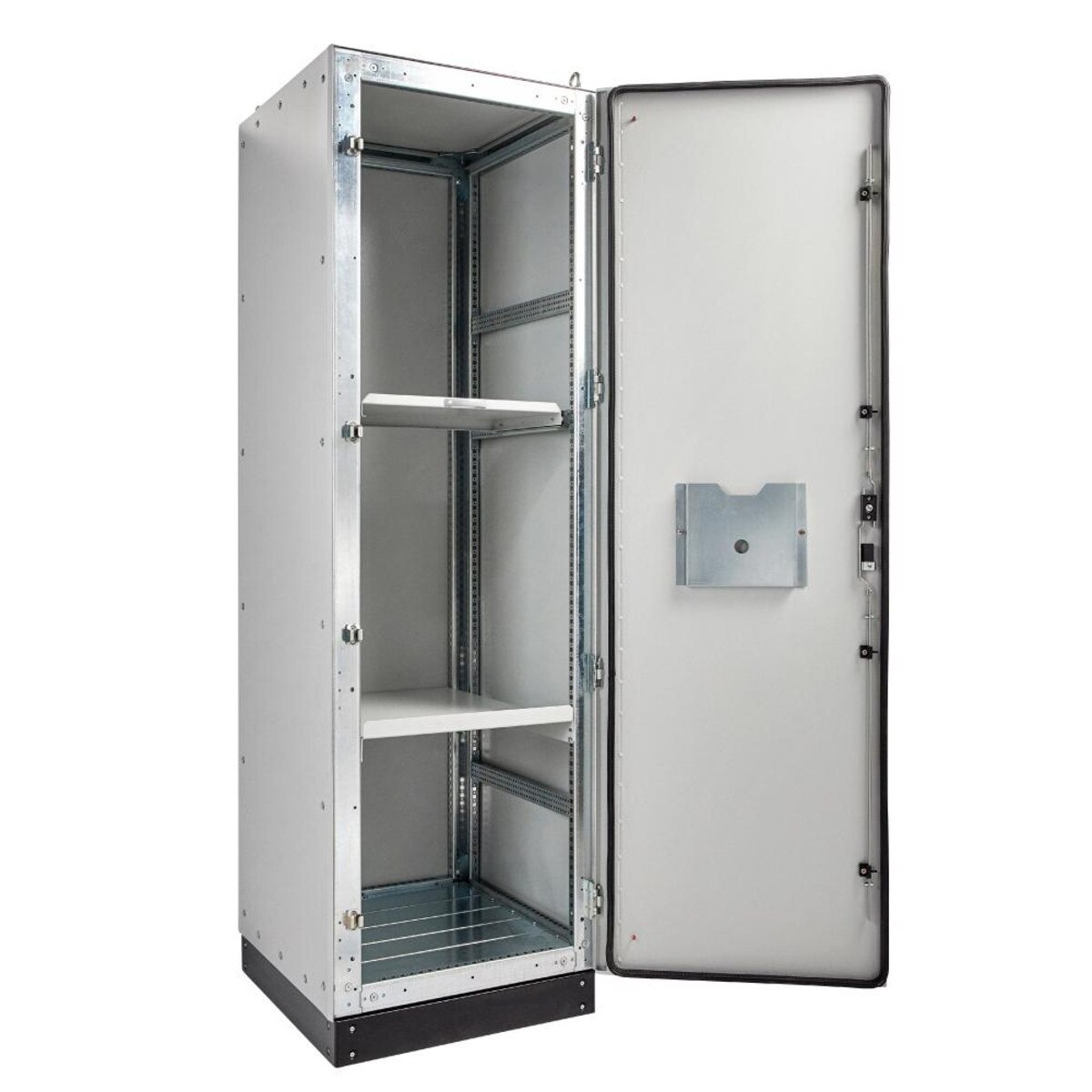 Shelf Kit to suit 1000W x 800D Freestanding Enclosure