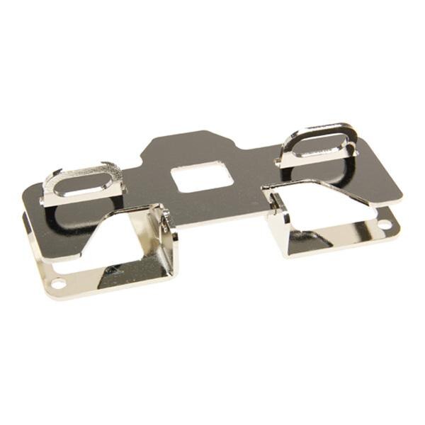 PHL2 | Fixed Locking Device for TS100-250 AF MCCB's